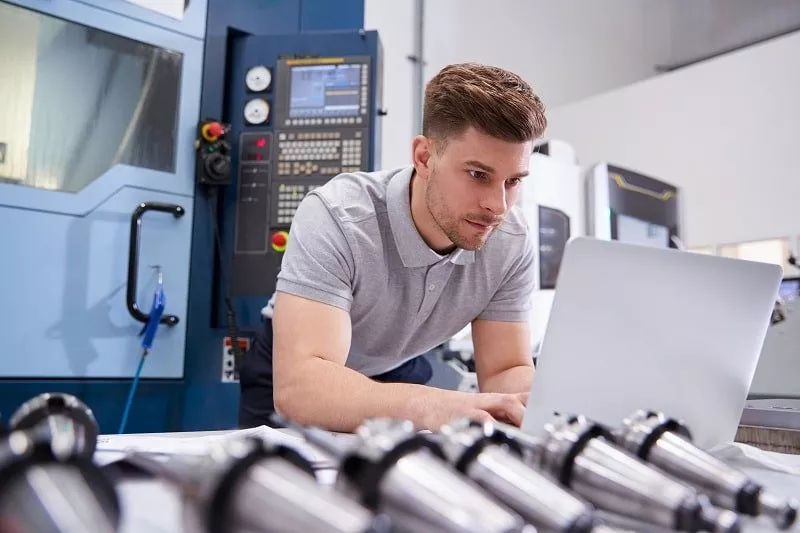 The Complete Guide to Buying Cadence PCB Design Solutions | GoEngineer